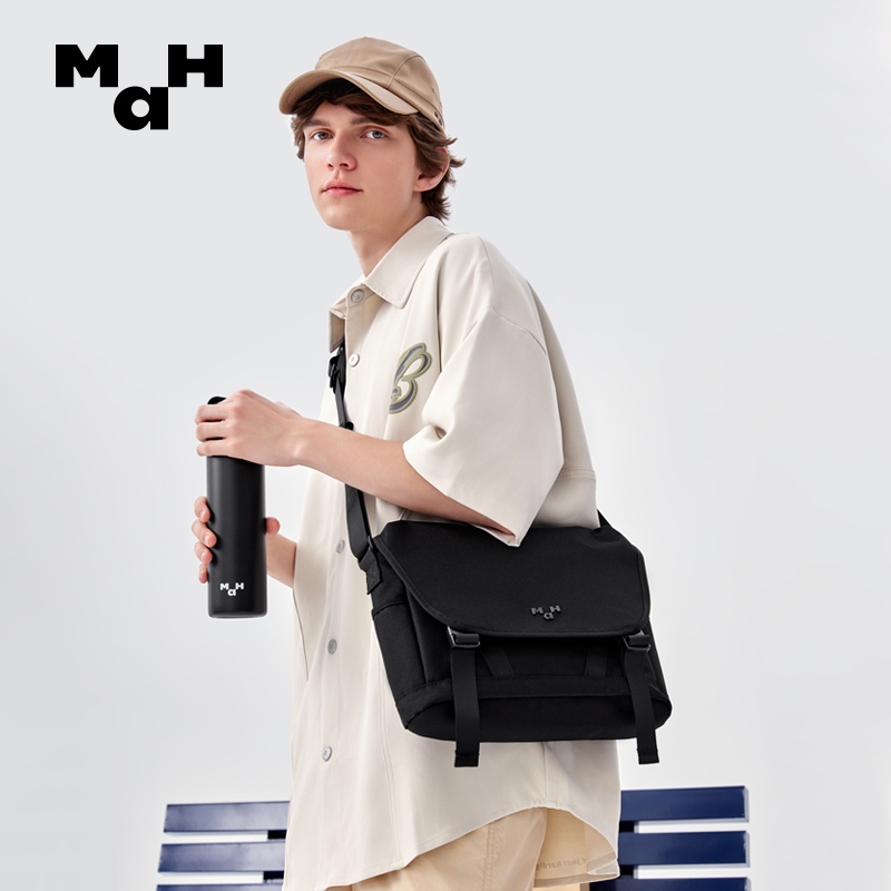 MAH Official Store