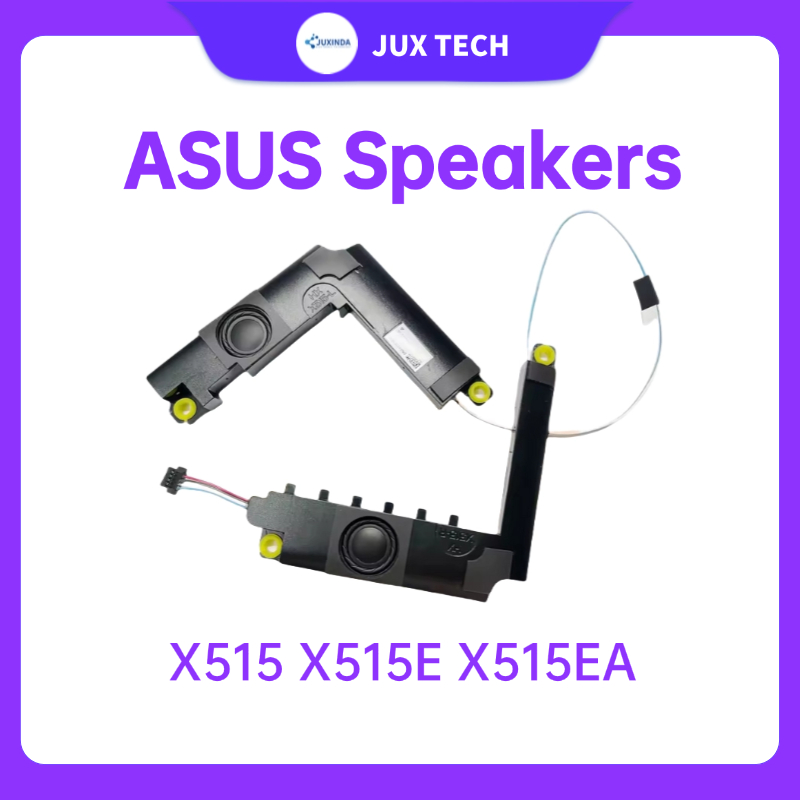 Laptop Speaker For ASUS X515 F515MA FL8850 V5200J V5200E M515UA ...
