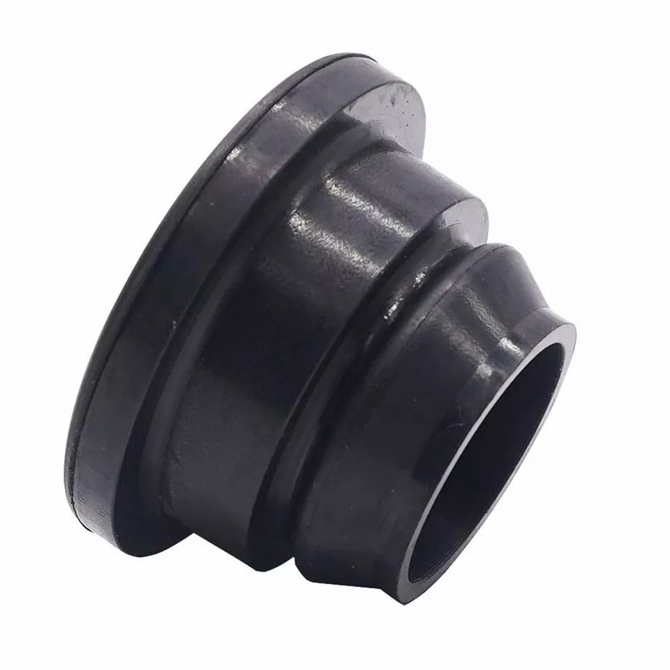 Hydraulic Oil Fill Cap Plug Rubber 6717827 for Bobcat 773 963 S150 S160 ...