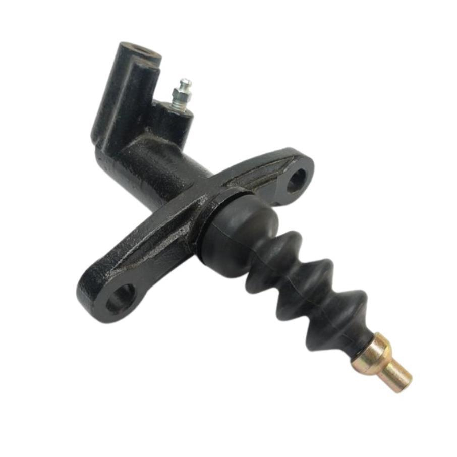 Shop secondary clutch assembly for Sale on Shopee Philippines