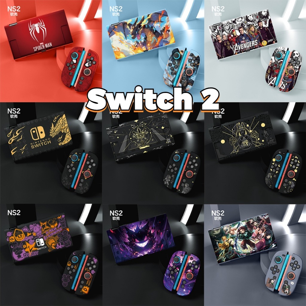 Shop nintendo switch 2 console for Sale on Shopee Philippines