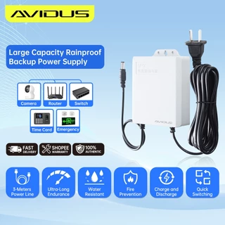 AVIDUS, Online Shop | Shopee Philippines