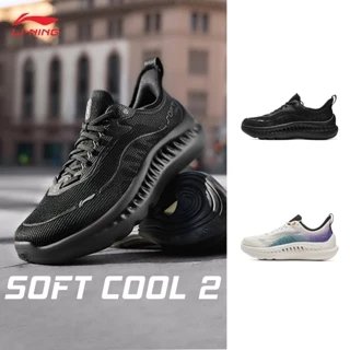 LINING Official Store, Online Shop | Shopee Philippines