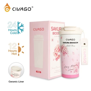 CIVAGO, Online Shop | Shopee Philippines