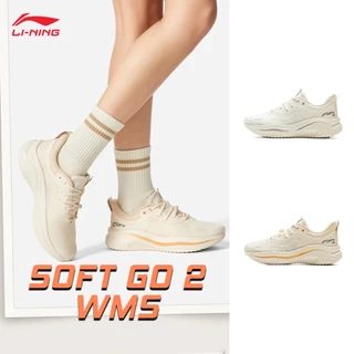 LINING Official Store, Online Shop | Shopee Philippines