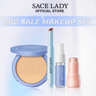 Sace Lady Official Store, Online Shop | Shopee Philippines