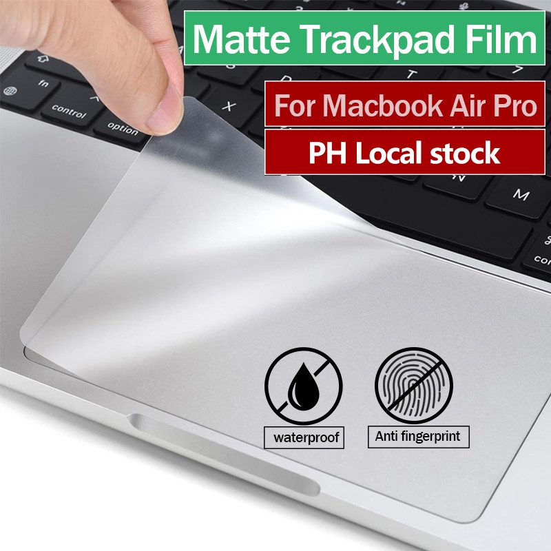 Shop macbook neo for Sale on Shopee Philippines