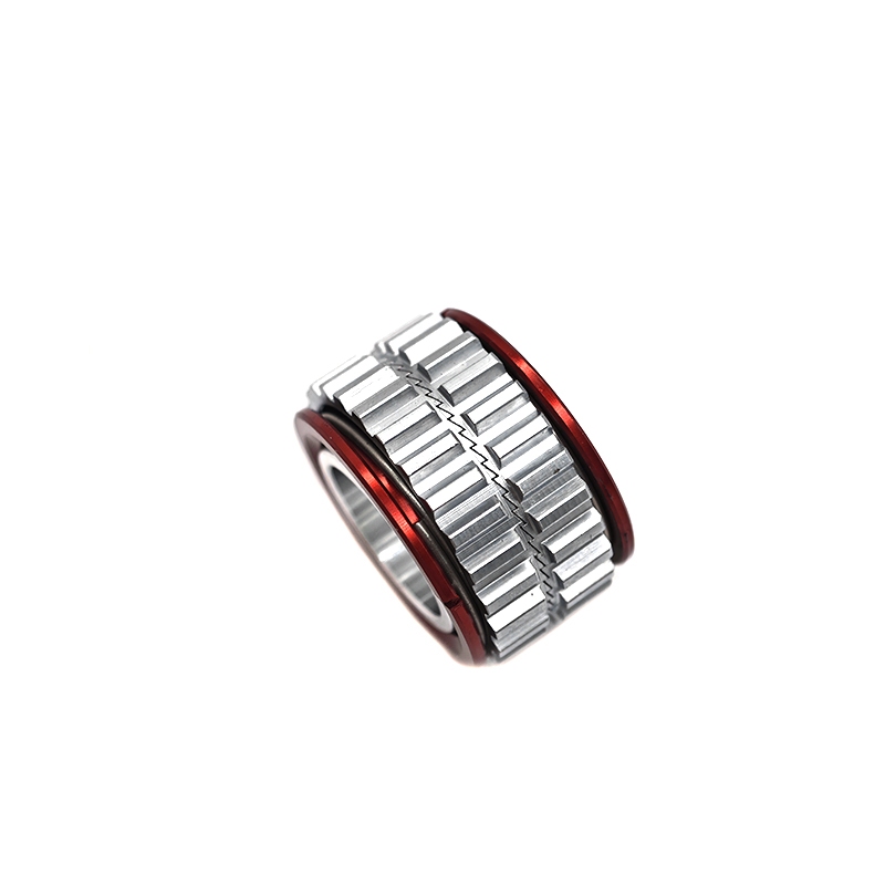 Bike Ratchet Wheel Planetary Ratchet For DT Swiss Ratchet System Hub ...
