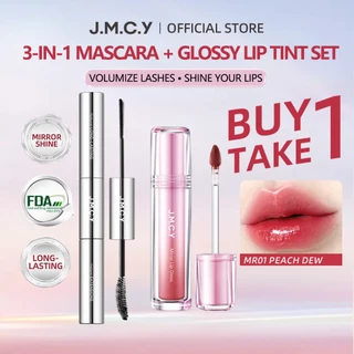 JMCYcosmetics, Online Shop | Shopee Philippines