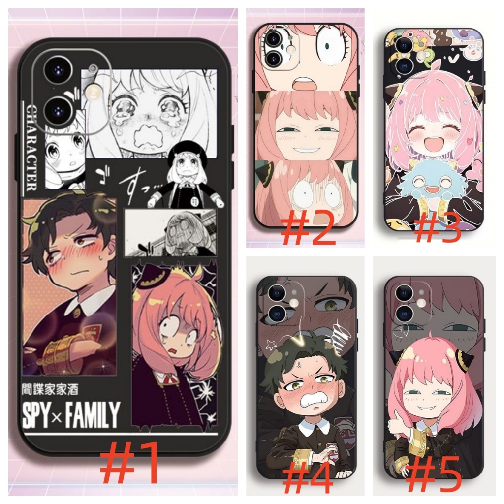 For Sony Xperia 1 5 10 II III IV V VI VII Pro I MARK DIY1 Black frosted ...