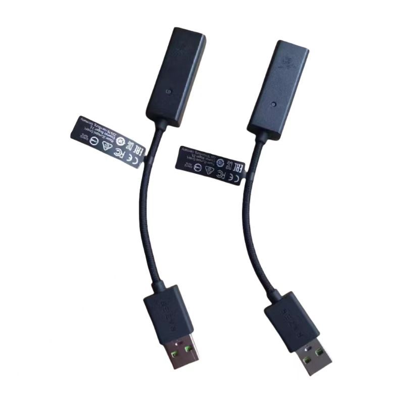 Original Replacement Razer THX Space Sound card Audio card for Razer ...