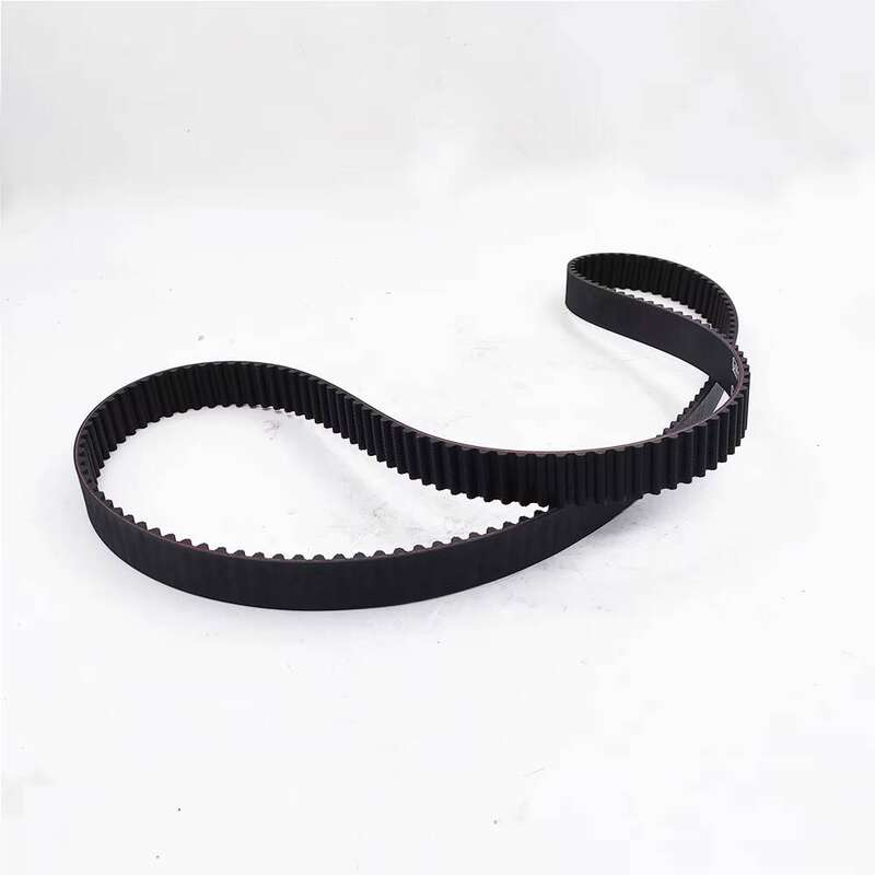 Colorado Trailblazer HNBR Material 12642668 High-quality timing belt ...
