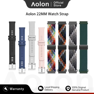 Aolon Official Store, Online Shop | Shopee Philippines