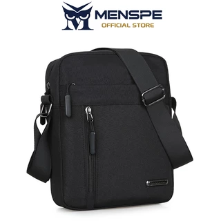 Menspe Official Store, Online Shop | Shopee Philippines