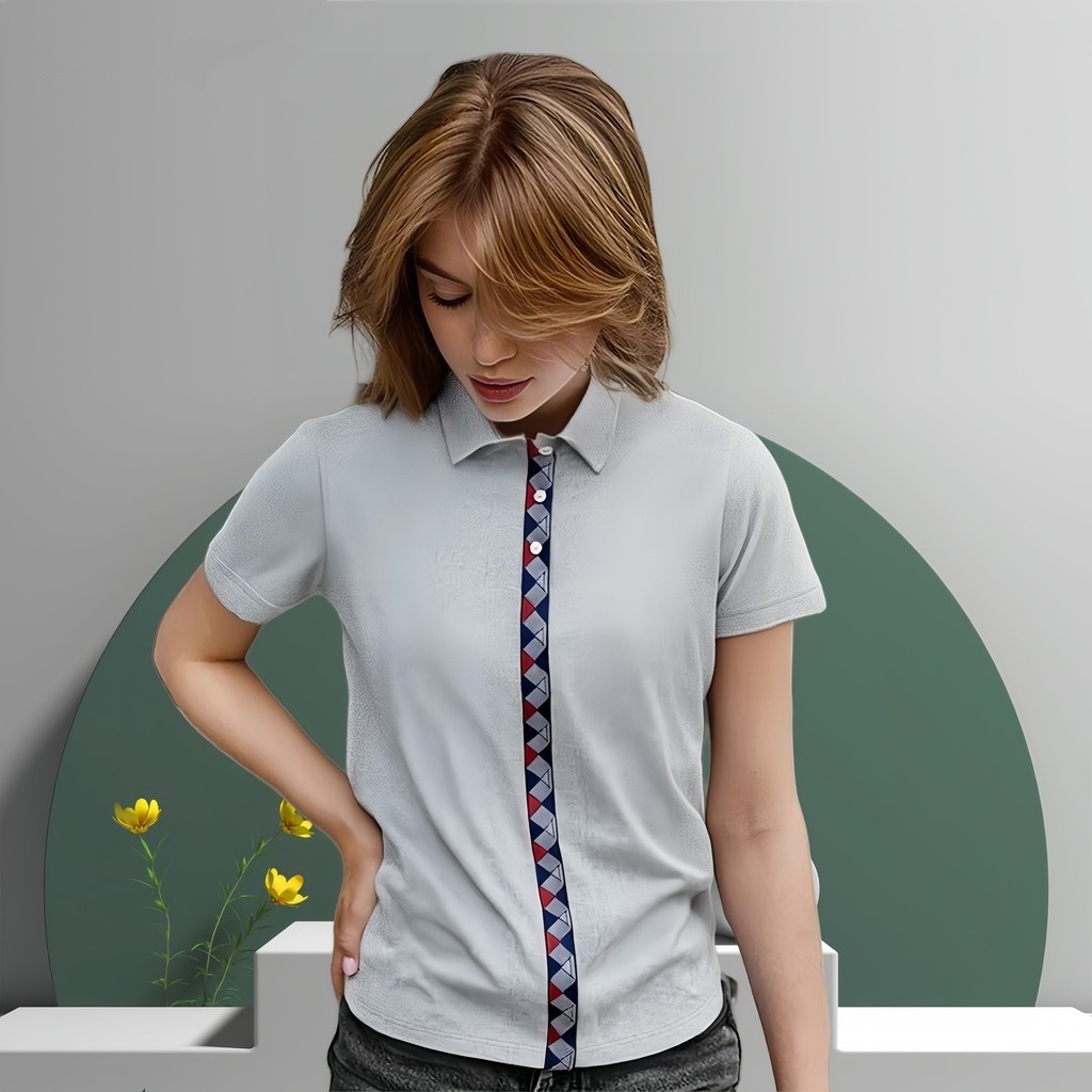 【Teacher ready-to-wear】2025 New Deped Teacher Uniforms Men's and Women ...