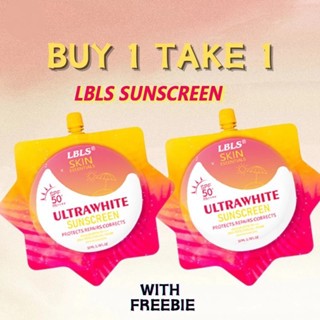 HIKARI Sunscreen Sunblock Cream Ultra White Sun Screen Sukee Whitening ...