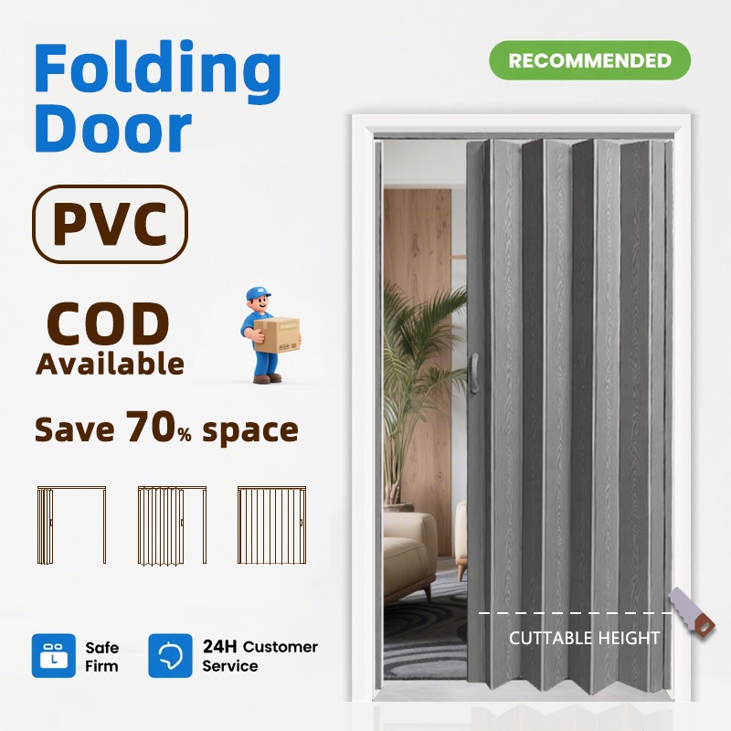 Shop folding door for Sale on Shopee Philippines