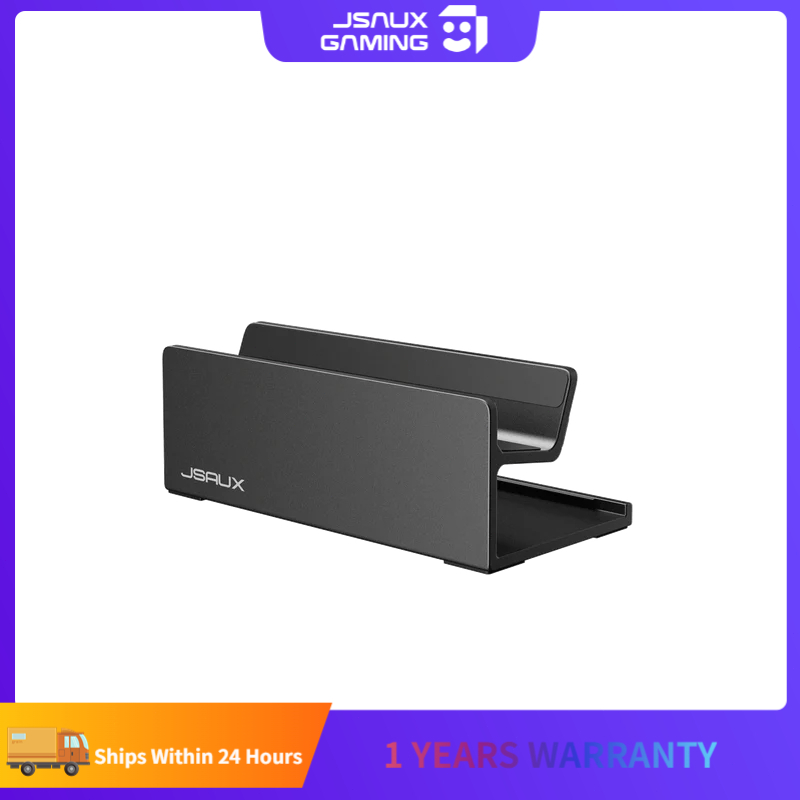 JSAUX Anti-Slip Stand for Handheld-SG0104 | Shopee Philippines