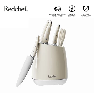 Redchef Store, Online Shop | Shopee Philippines