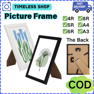 Shop frame a4 for Sale on Shopee Philippines