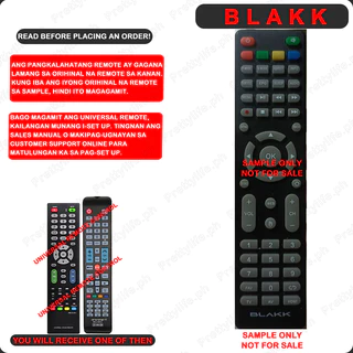 blakk - Best Prices and Online Promos - Mar 2026 | Shopee Philippines