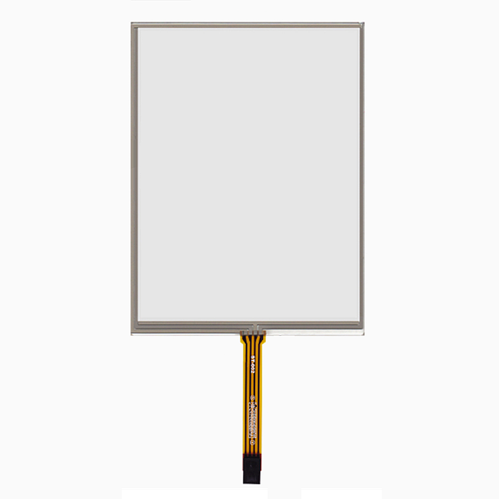 TP-3174S1 Universal 8.4-Inch 4-Wire Resistive Touch Screen Panel ...