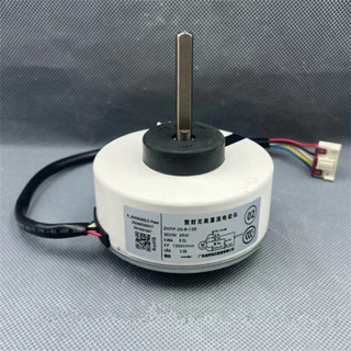 Shop air conditioner fan motor for Sale on Shopee Philippines