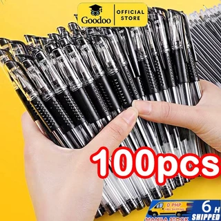 Shop sign pen for Sale on Shopee Philippines