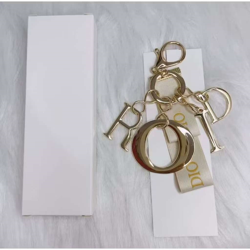 Fashion Limited Edition DIY Modified Modification Key Buckle | Shopee ...