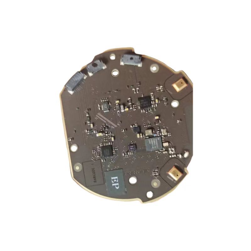 Mainboard Main board PCB board for Beats Solo3 Headset for Replacement ...