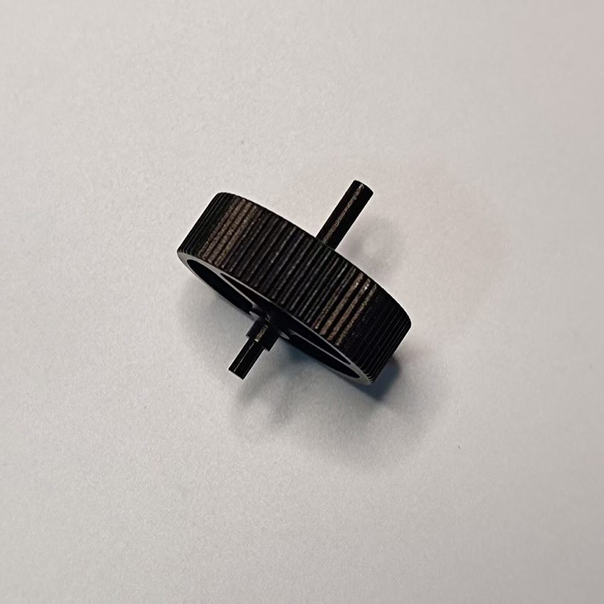 Mouse Wheel Metal Edition Mouse Wheel Accessories for Razer Viper Mini ...