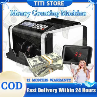 Shop money counter machine for Sale on Shopee Philippines