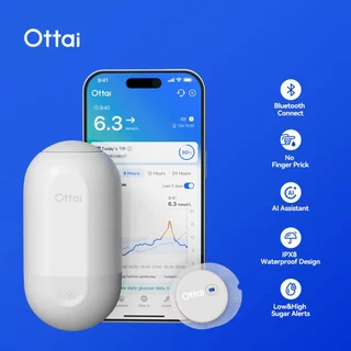 Ottai Health Global, Online Shop | Shopee Philippines