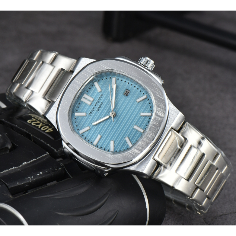 PATEK PHILIPPE PATEK PHILIPPE PATEKPE PATEK PHILIPPE PATEKPE PATEK PHIL ...