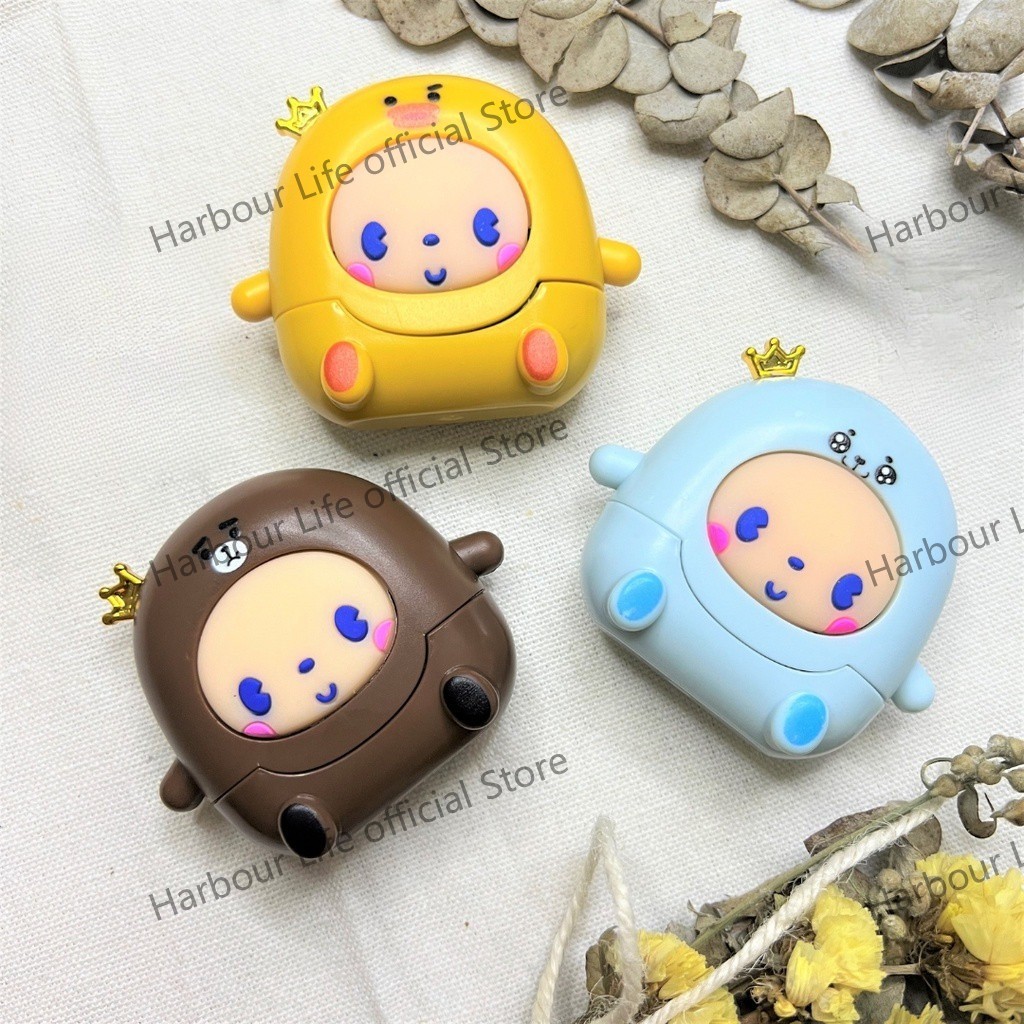 Name stamp customized/Cop Nama/ Nurse stamp/ School stamp/ Kindergarten ...