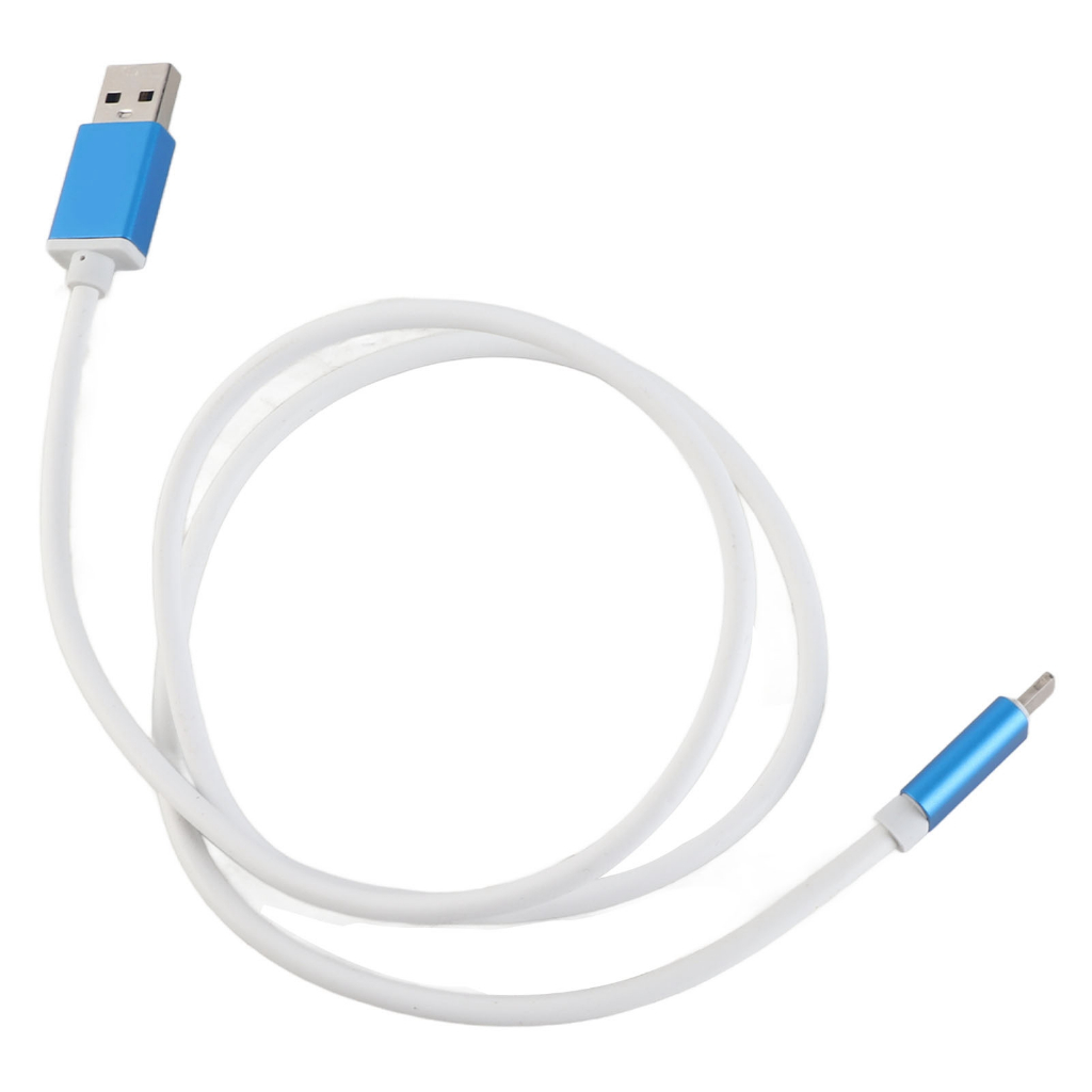 Dcsd cable one-click DFU recovery mode data engineering flash cable ...