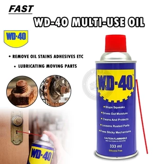 Shop wd40 for Sale on Shopee Philippines