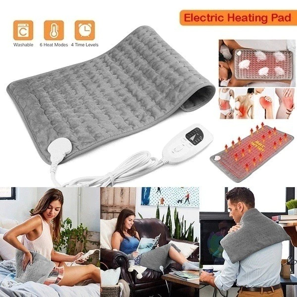 Shop heating pad for Sale on Shopee Philippines