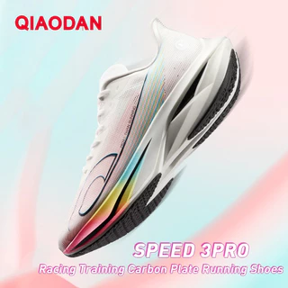 Qiaodan Official Store, Online Shop | Shopee Philippines
