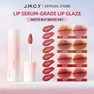 JMCYcosmetics, Online Shop | Shopee Philippines