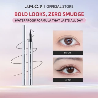 JMCYcosmetics, Online Shop | Shopee Philippines