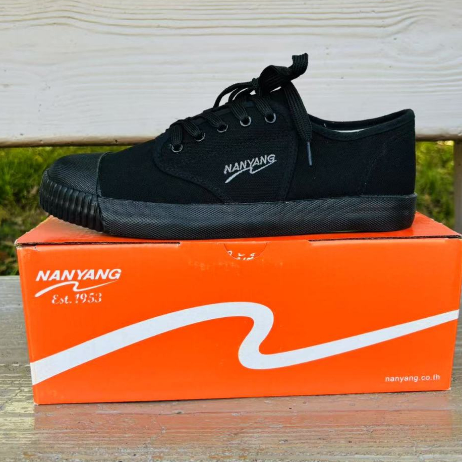 【COD】Nanyang takraw shoes/Nanyangshoes/student sports shoes 205-s ...
