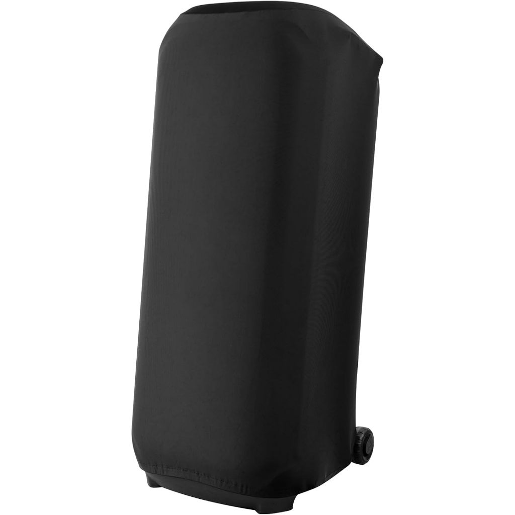 Protective Stretch Dust Cover for JBL Partybox 710 Portable Party ...
