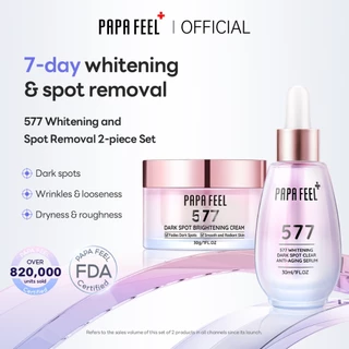 PAPA FEEL Official Store, Online Shop | Shopee Philippines