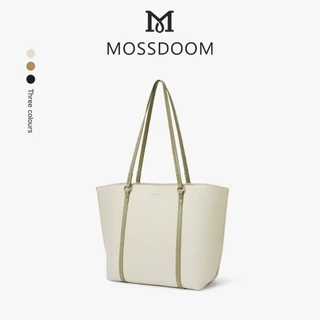MOSSDOOM.PH, Online Shop | Shopee Philippines