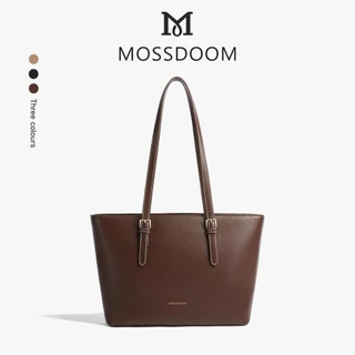 MOSSDOOM.PH, Online Shop | Shopee Philippines