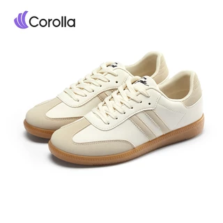 Corollashoes.ph, Online Shop | Shopee Philippines
