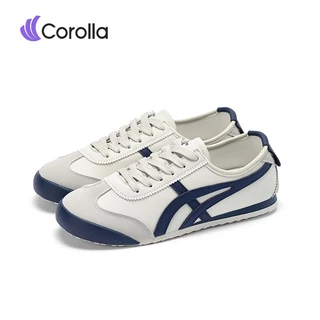 Corollashoes.ph, Online Shop | Shopee Philippines