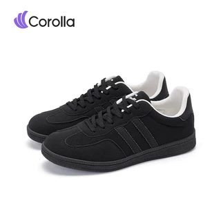 Corollashoes.ph, Online Shop | Shopee Philippines