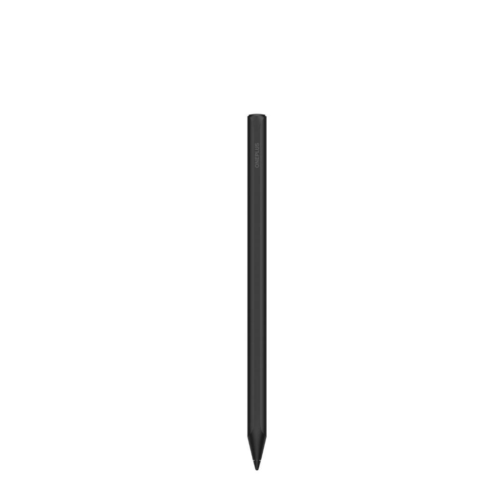 Oneplus Stylus For Oneplus Pad 、Oneplus Pad Pro、Oneplus Pad 2 Pro ...